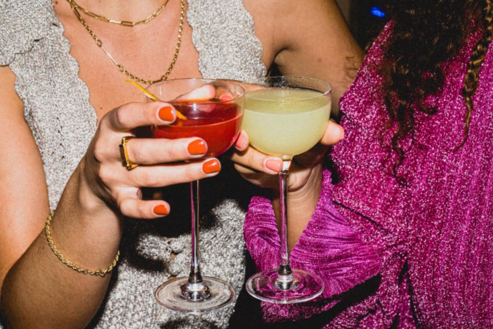 Jukebox Bottomless at Rekodo | Barangaroo