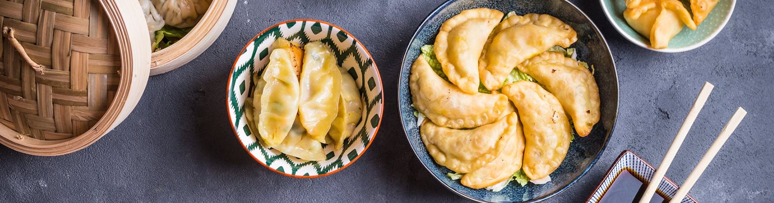 Old Town Hong Kong | Cantonese restaurant Barangaroo | Barangaroo