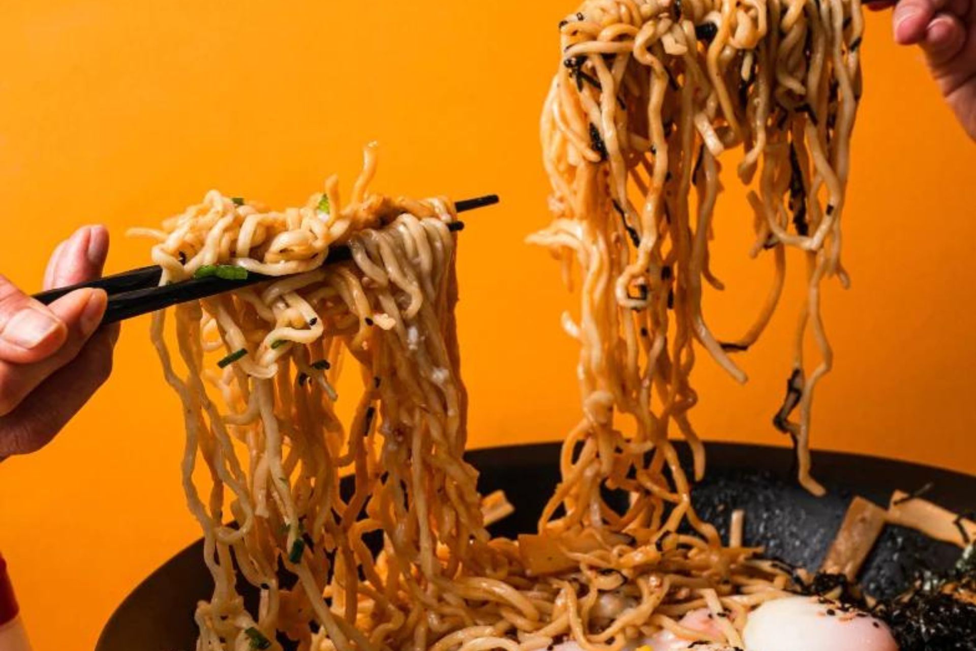 Barangaroo's Supreme Noodle Havens 2023 | Things to do in Sydney ...