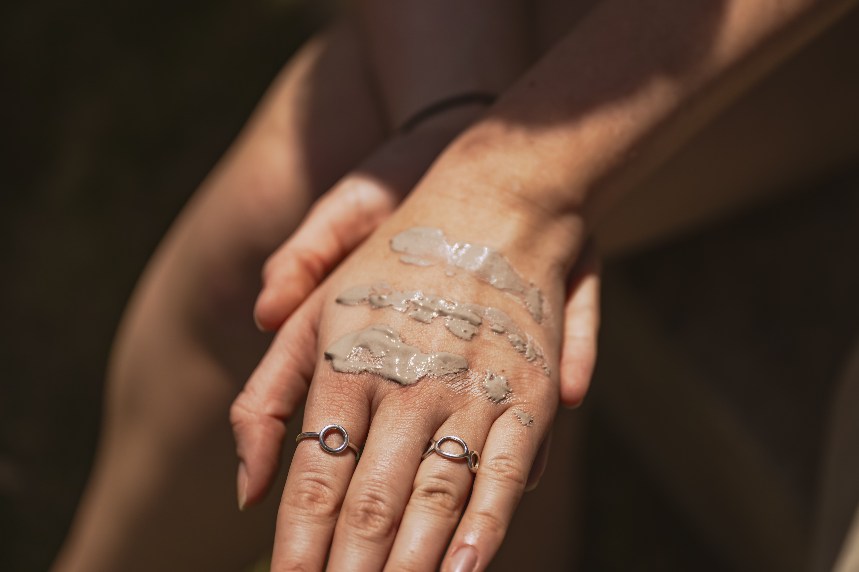 Aboriginal Cultural Tours Evaluation | Barangaroo