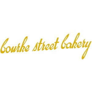 Bourke Street Bakery | Barangaroo bakery | Barangaroo